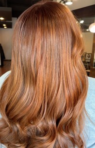 The Ultimate Guide to Dimensional Hair Color: Why Expert Technique ...